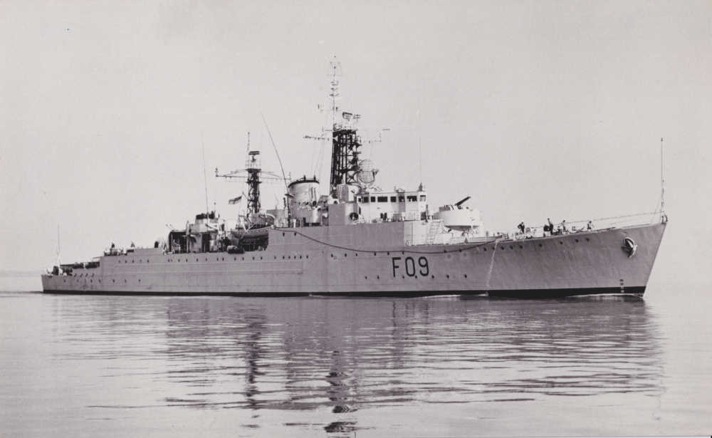 The Navy Lark Guide - Image and Photo Gallery - The Classic BBC Radio ...