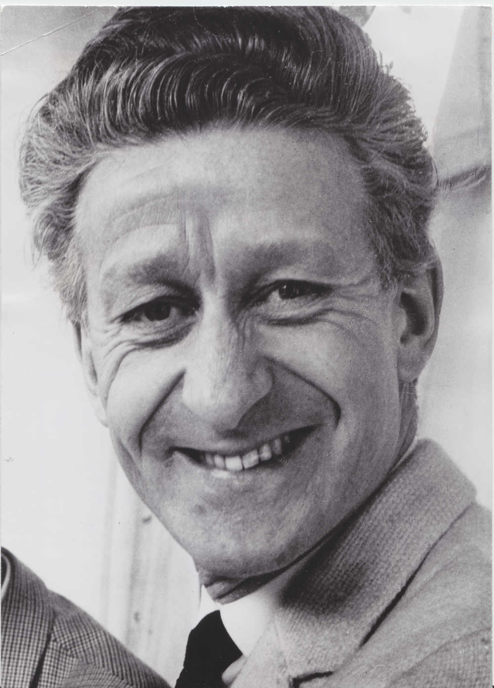 The Navy Lark Guide - Image and Photo Gallery - The Classic BBC Radio ...