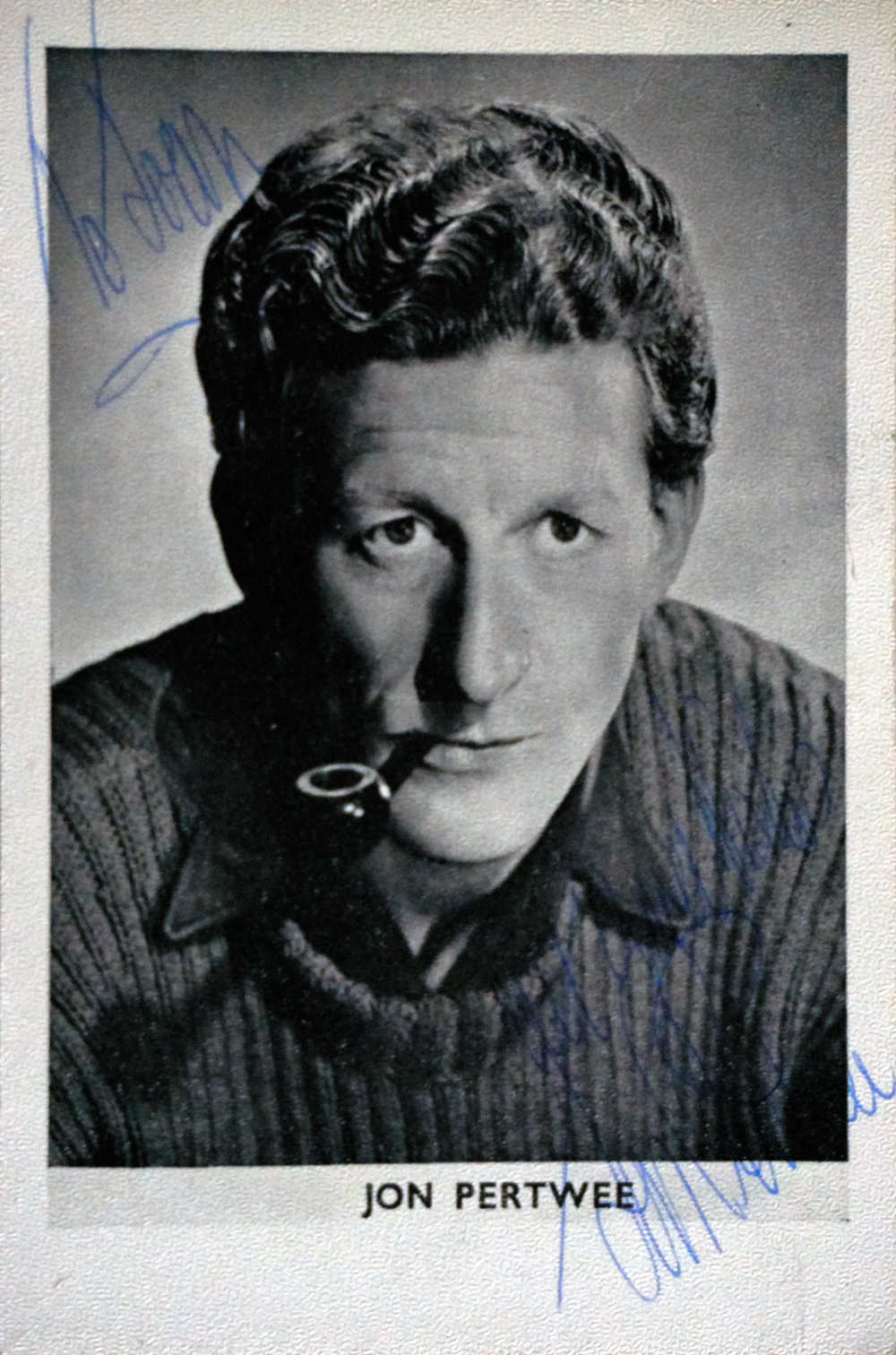 The Navy Lark Guide - Image and Photo Gallery - The Classic BBC Radio ...