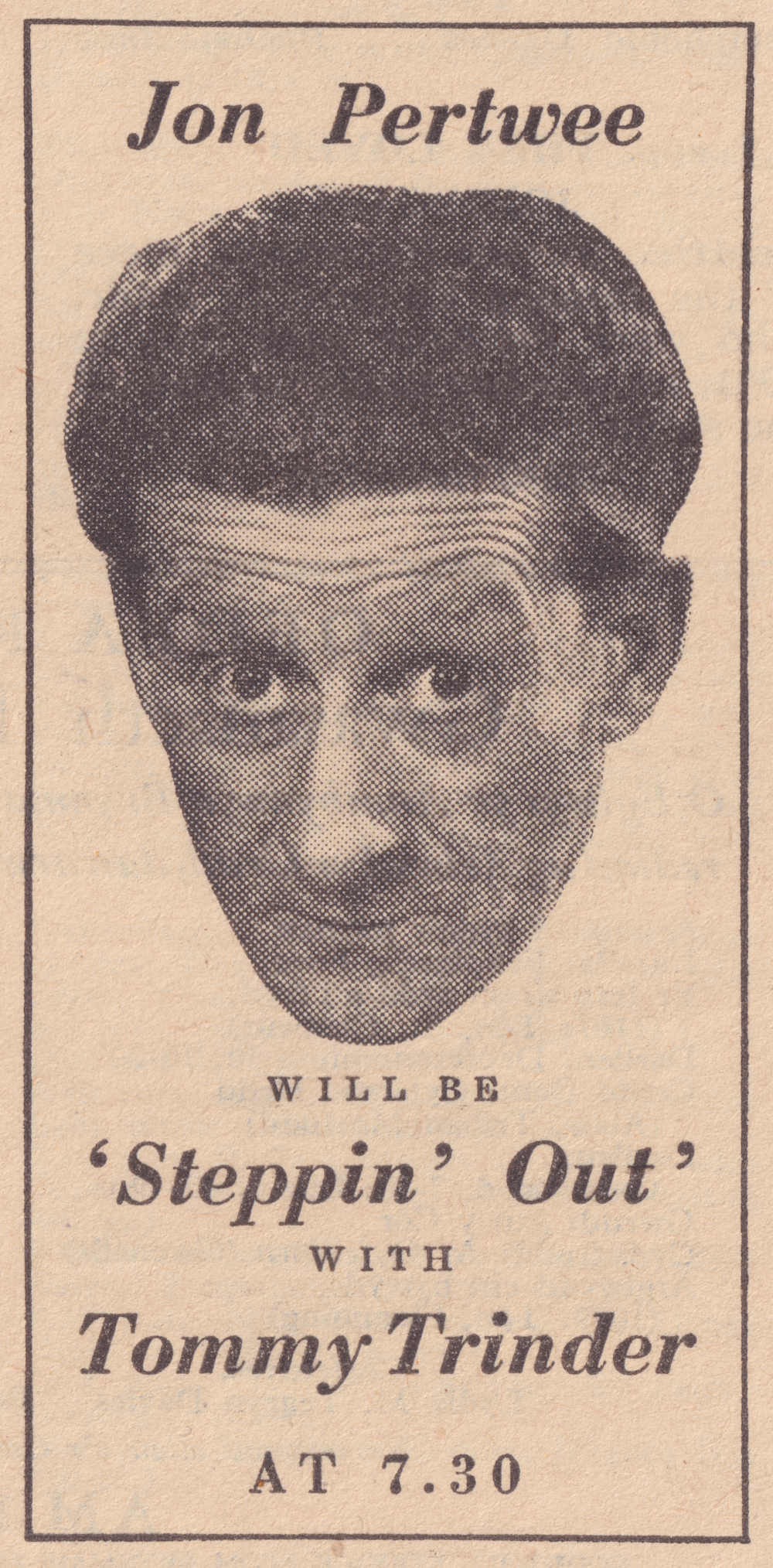 The Navy Lark Guide - Image and Photo Gallery - The Classic BBC Radio ...