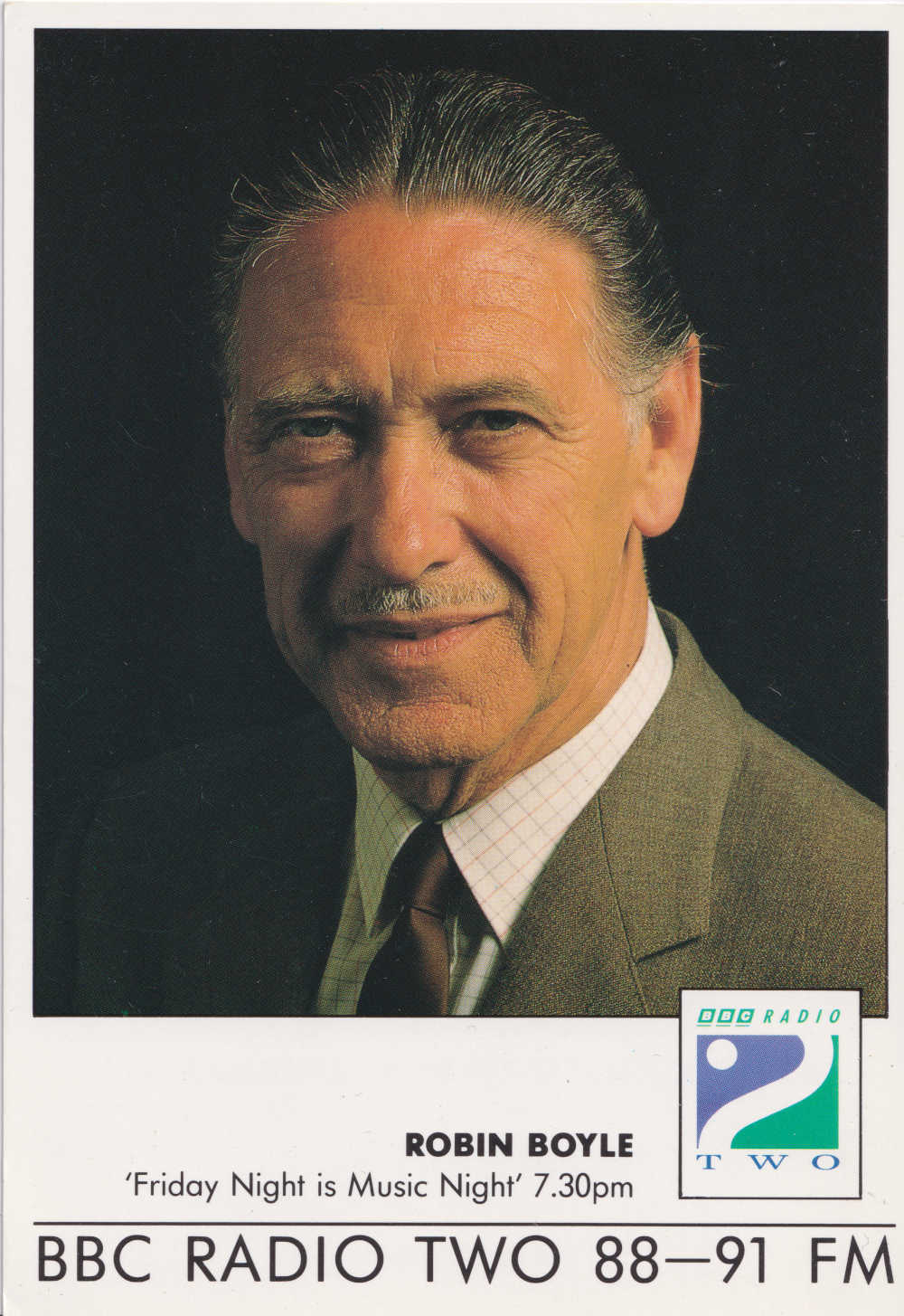 The Navy Lark Guide - Image and Photo Gallery - The Classic BBC Radio ...