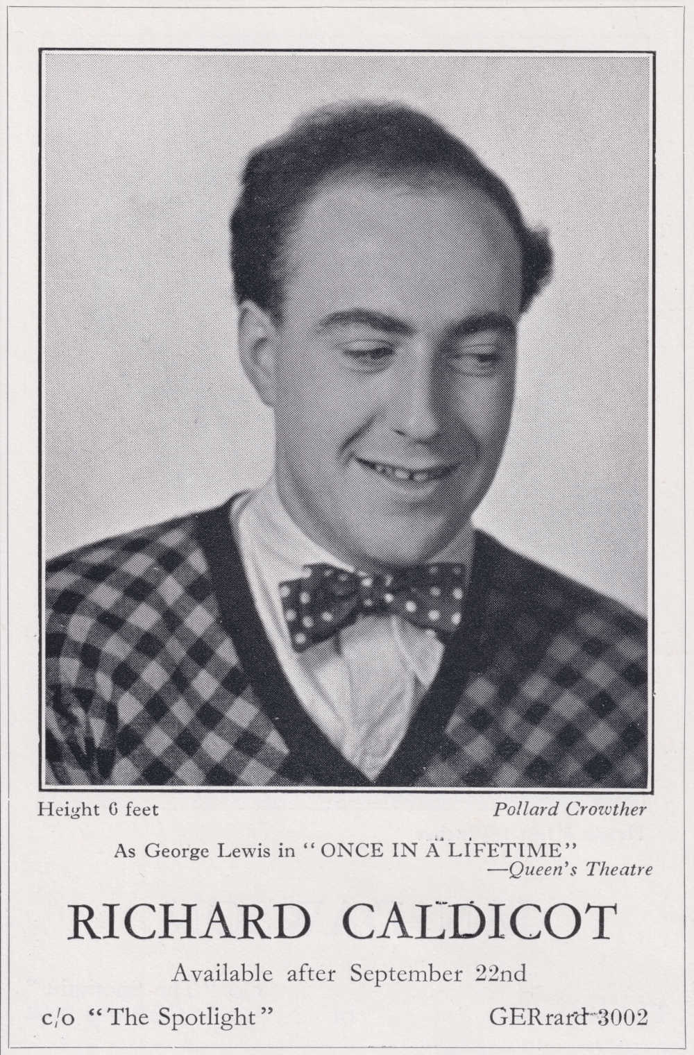 The Navy Lark Guide - Image and Photo Gallery - The Classic BBC Radio ...